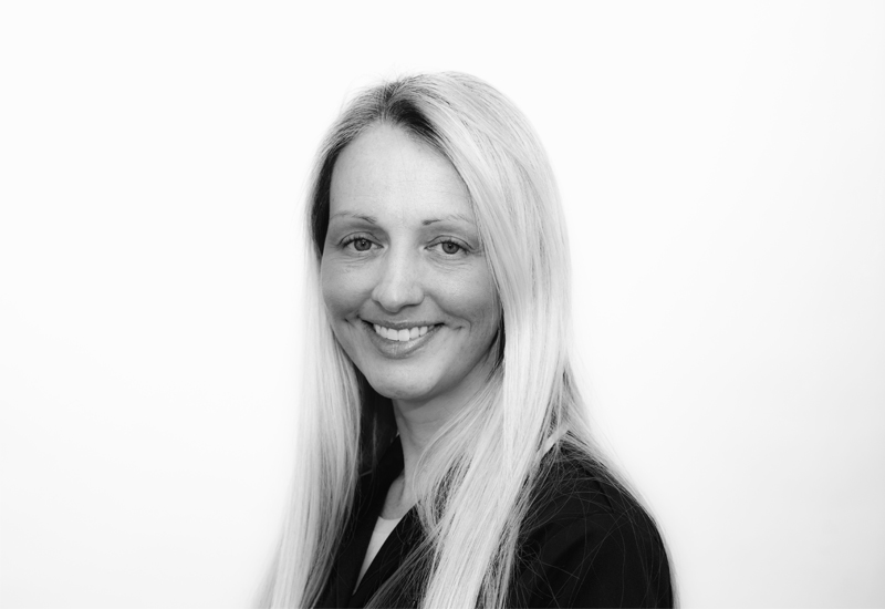 Miss Nicola Norris - Surbiton Dentist | Surbiton Dental