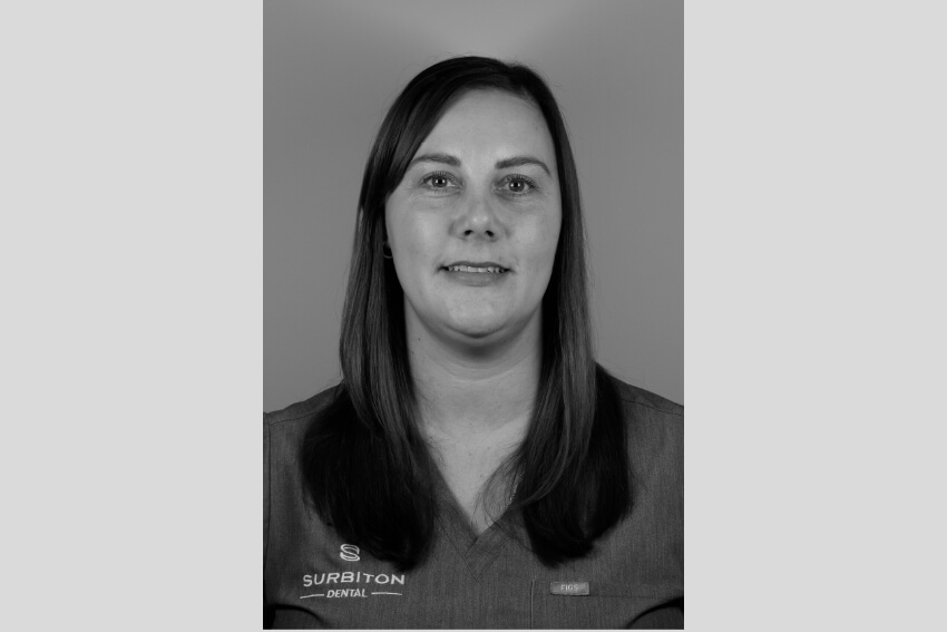 Stacey Martin - Surbiton Dental | Dentist in Surbiton, Surrey